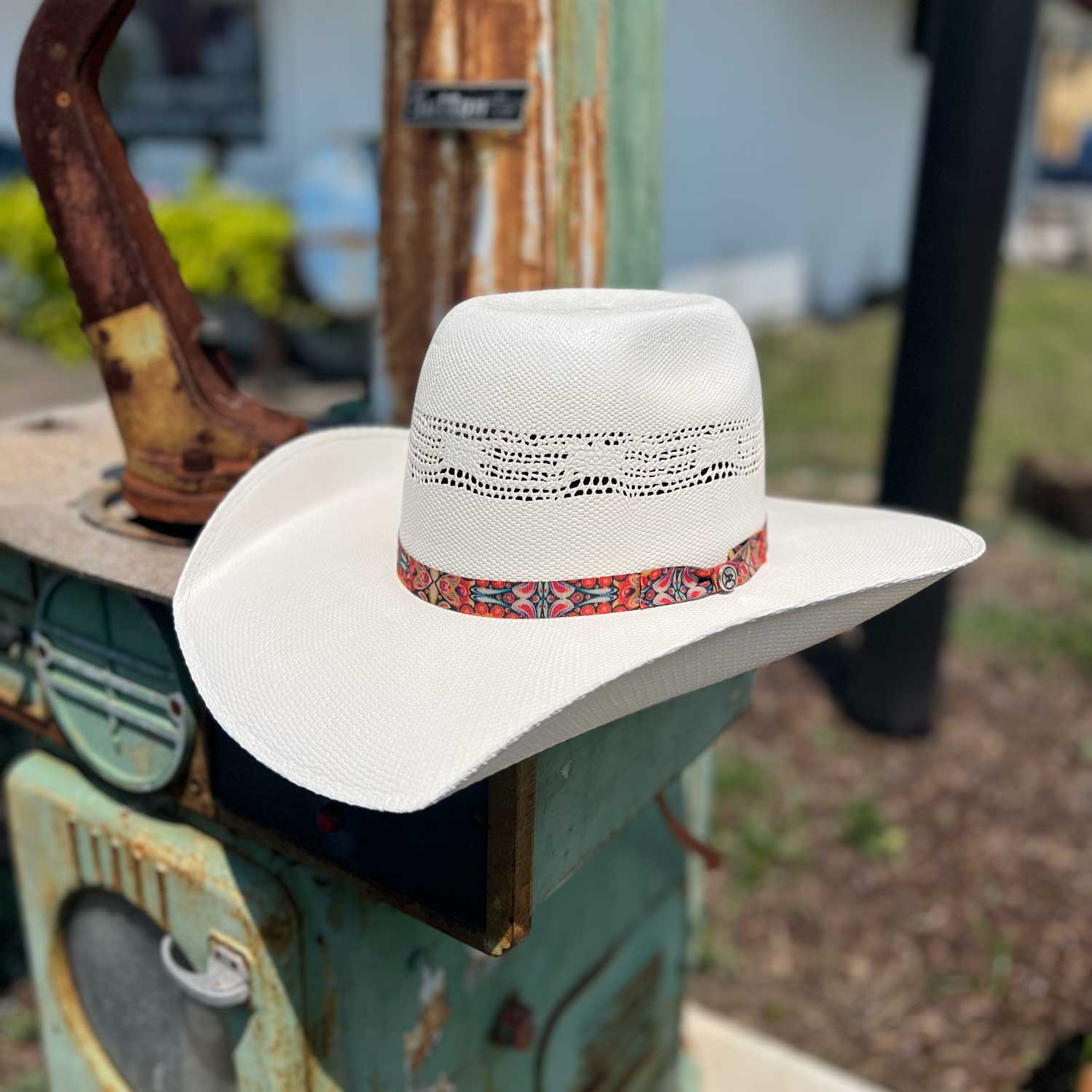 Men's – JessesBoots1989