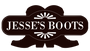 Jesse's Boots – JessesBoots1989