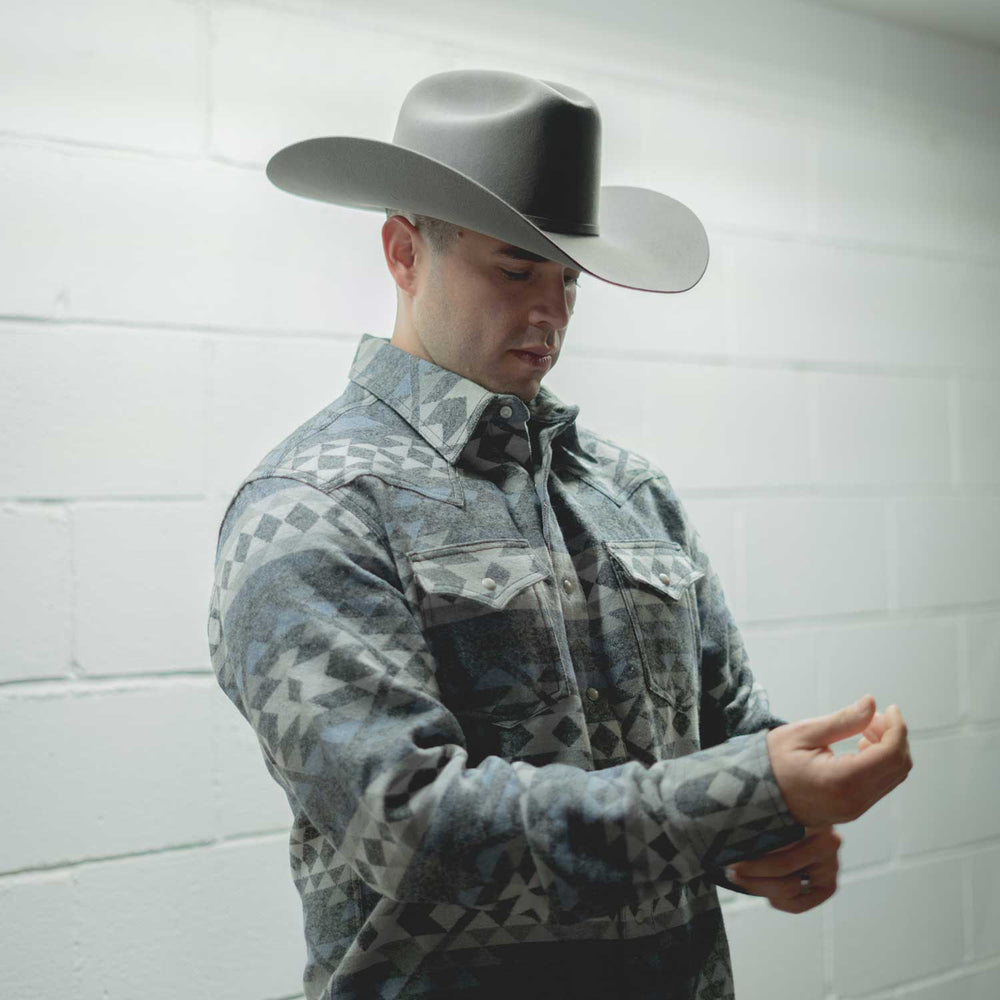 Jesse's Boots – JessesBoots1989